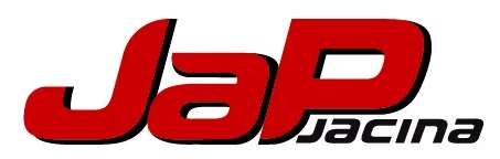 Vario – Reference software Vario